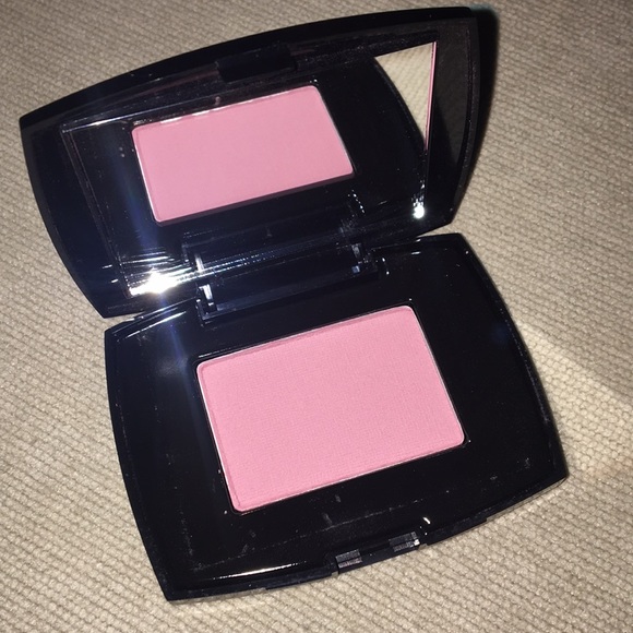 Lancome | Makeup | Lancme Mini Blush | Poshmark